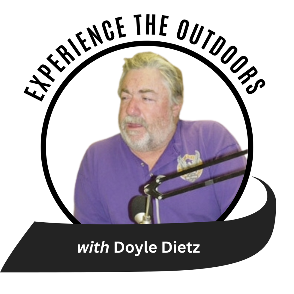 Local Rock & Roll Radio | Magic 105.5 WMGH-FM | Carbon Cty PA