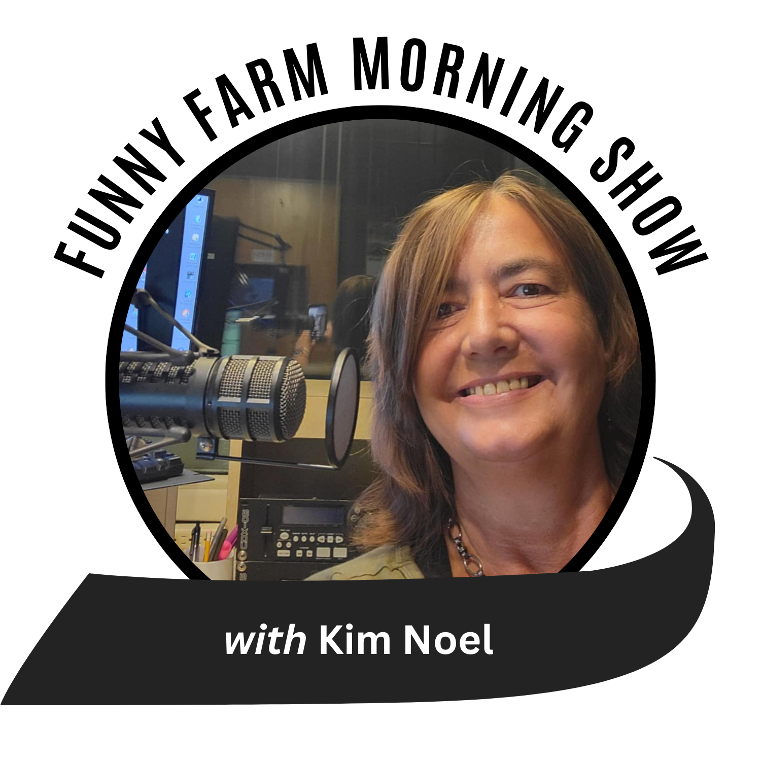 Local Rock & Roll Radio | Magic 105.5 WMGH-FM | Carbon Cty PA